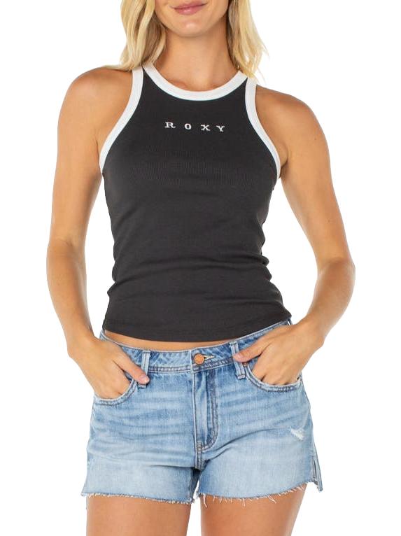 ROXY Boardwalk Rib Tank