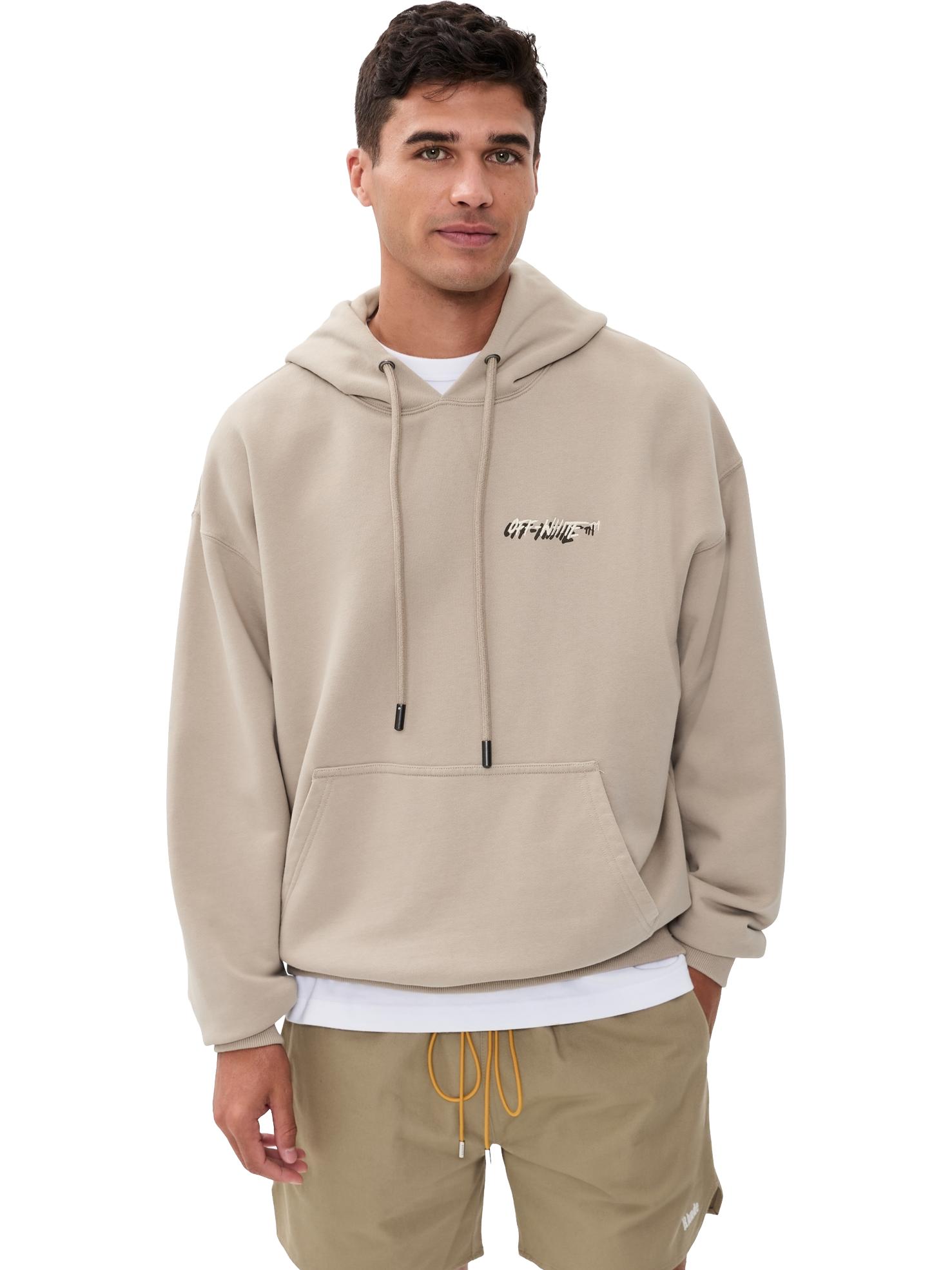 Bryan Jimenez Activewear For Men | Editorialist