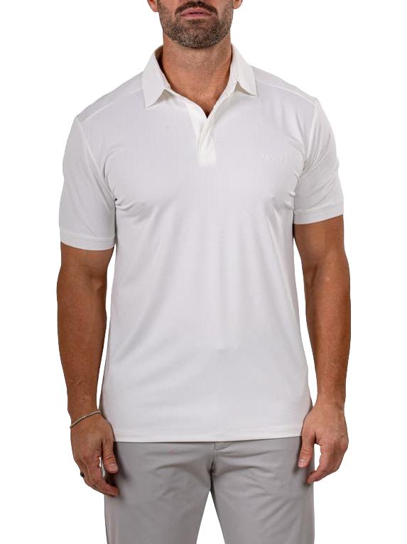 RHONE Rhone Commuter Shorts 9