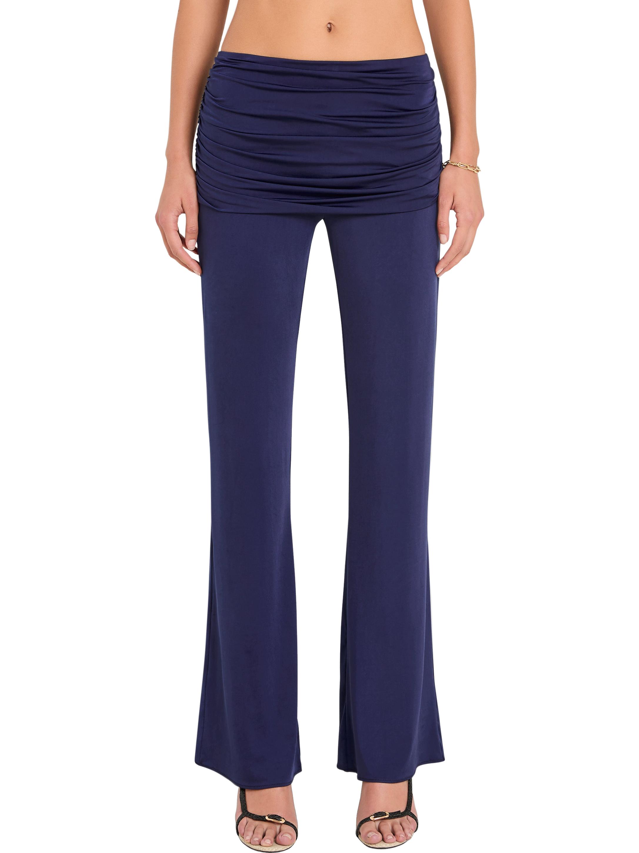 AMANDA UPRICHARD AMANDA UPRICHARD Marcelle Top