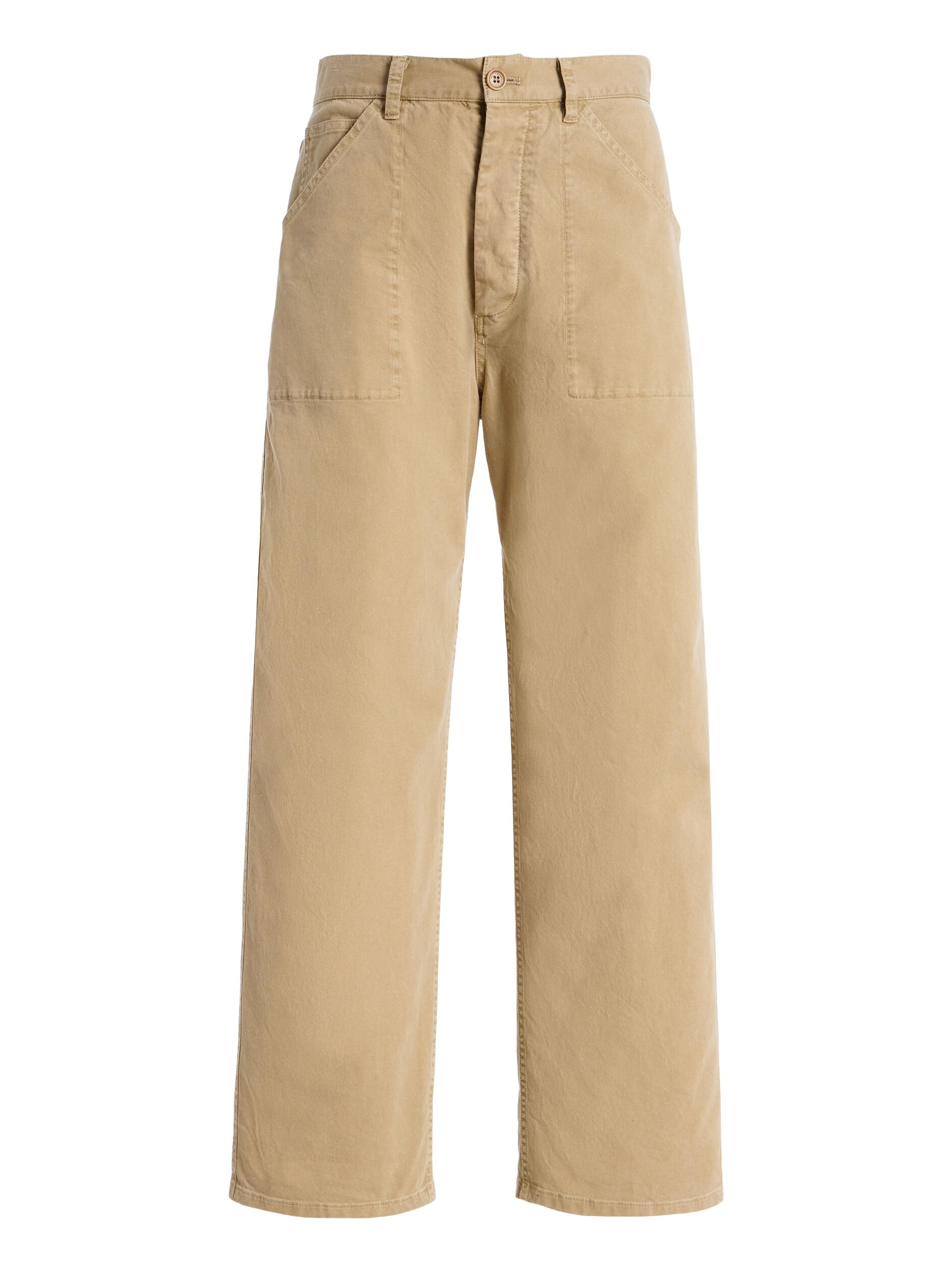 SANCTUARY hally relaxed popover sweater