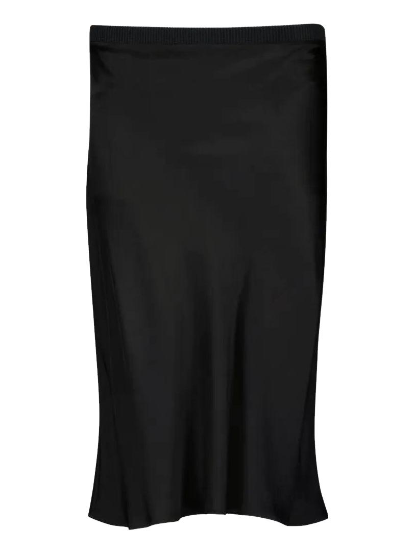 FABIANA FILIPPI V-Neck Open-Knit Top