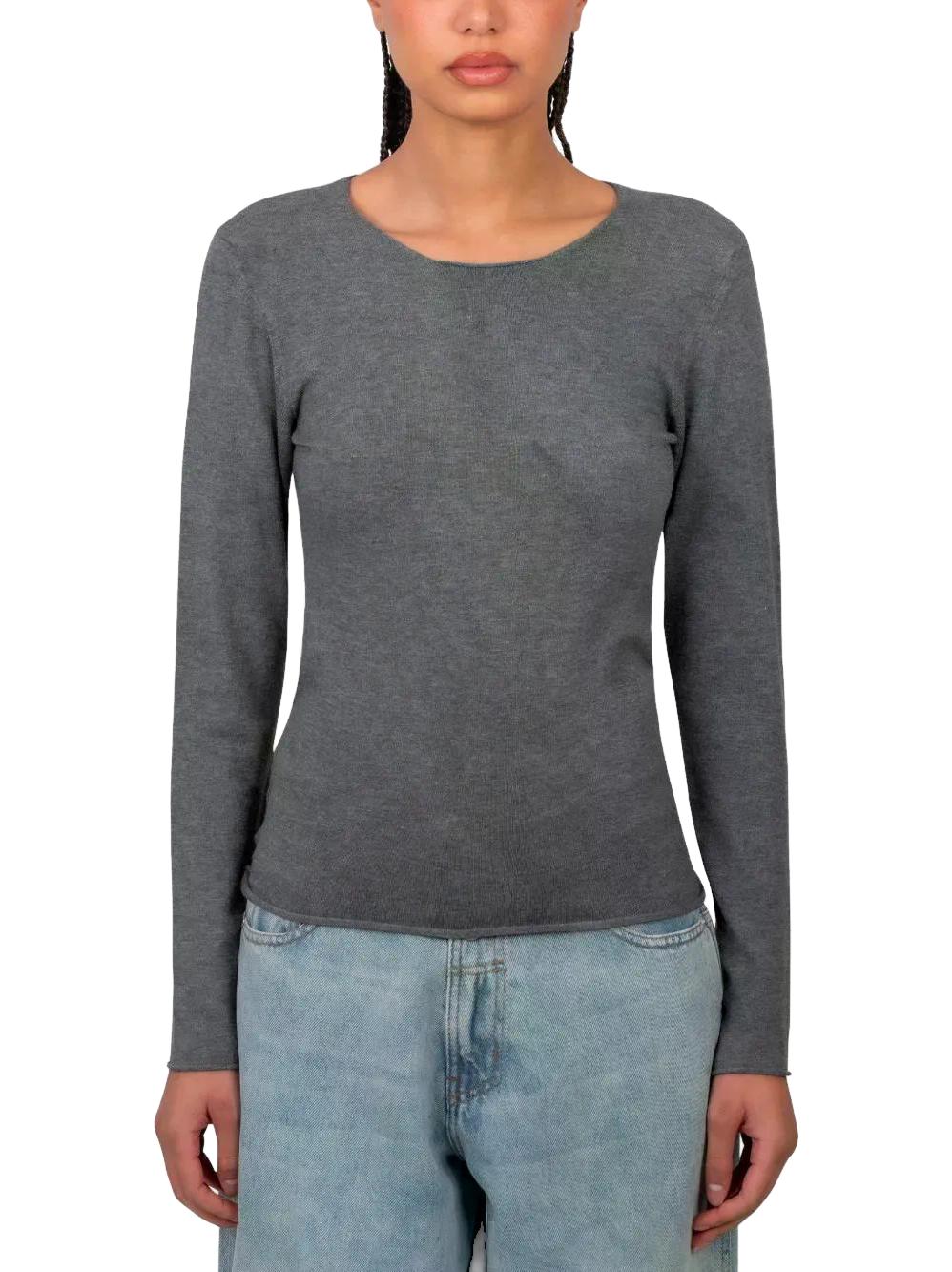 GIMAGUAS Long Sleeve T-Shirt