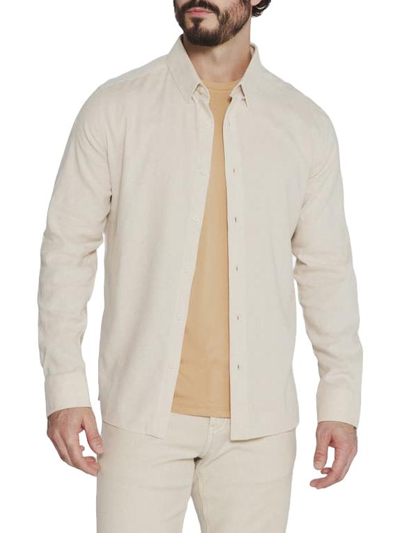 RALPH LAUREN PURPLE LABEL Ralph Lauren Purple Label Herringbone Jacket