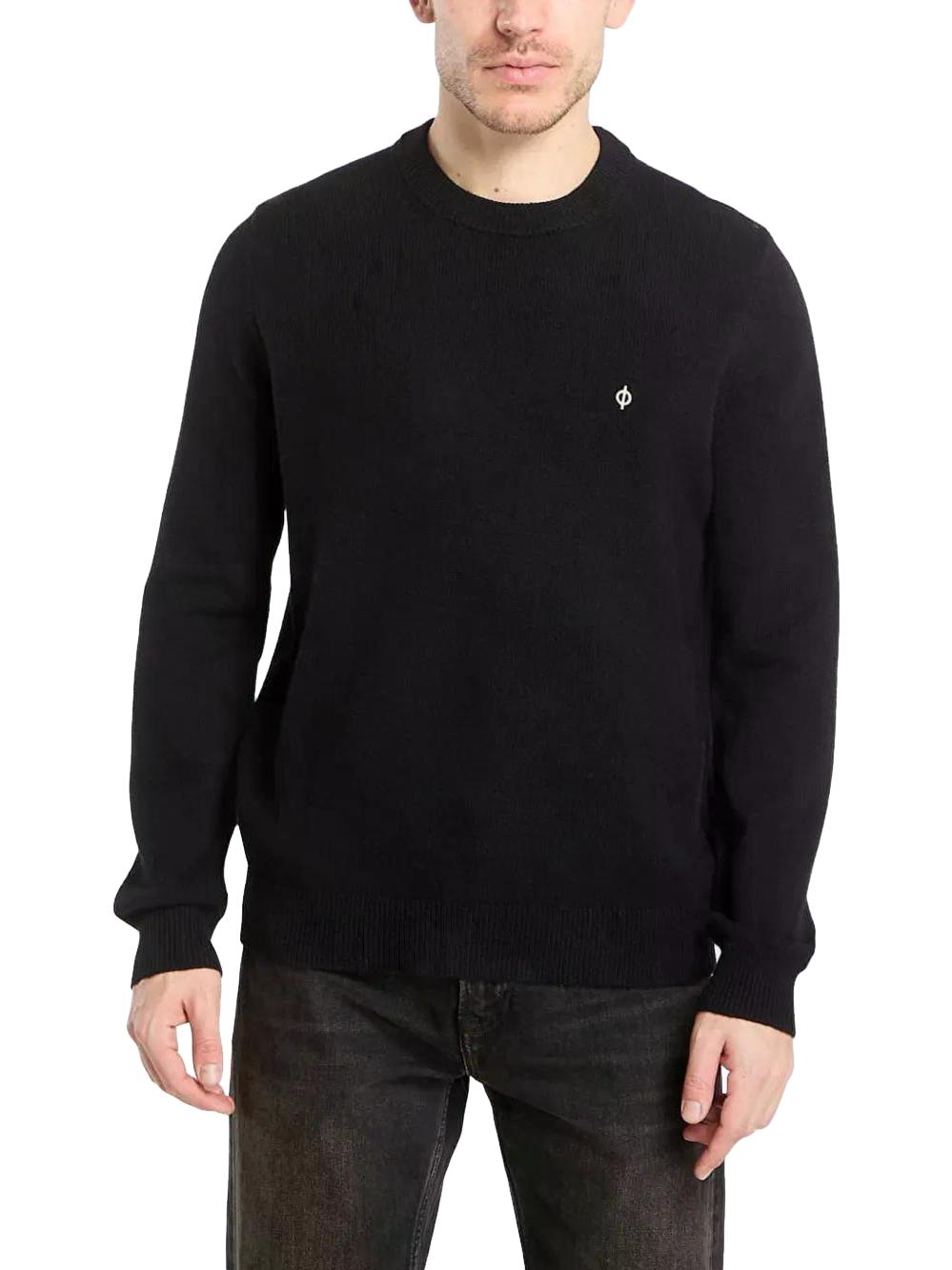 PT TORINO PT Torino Rebel Jeans