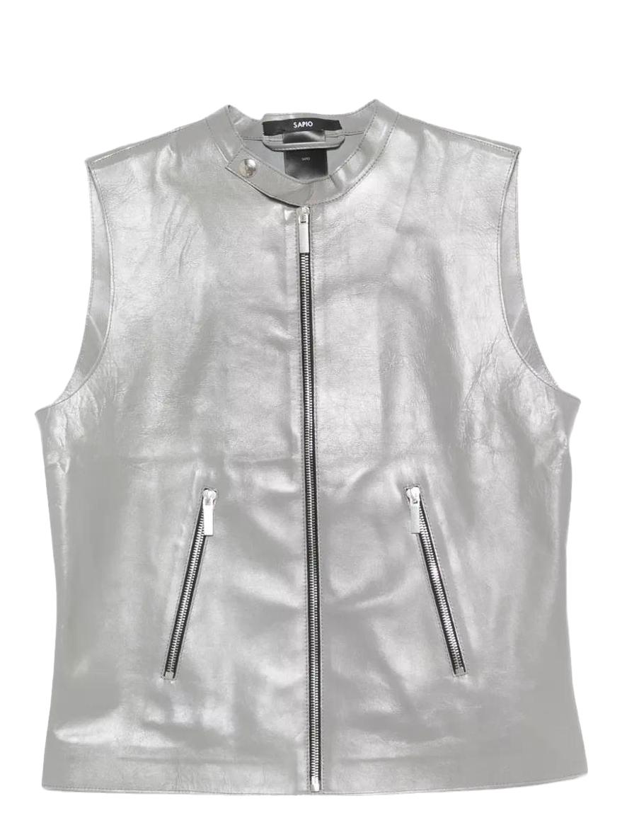 DSQUARED2 Cipro Fit Denim Shirt