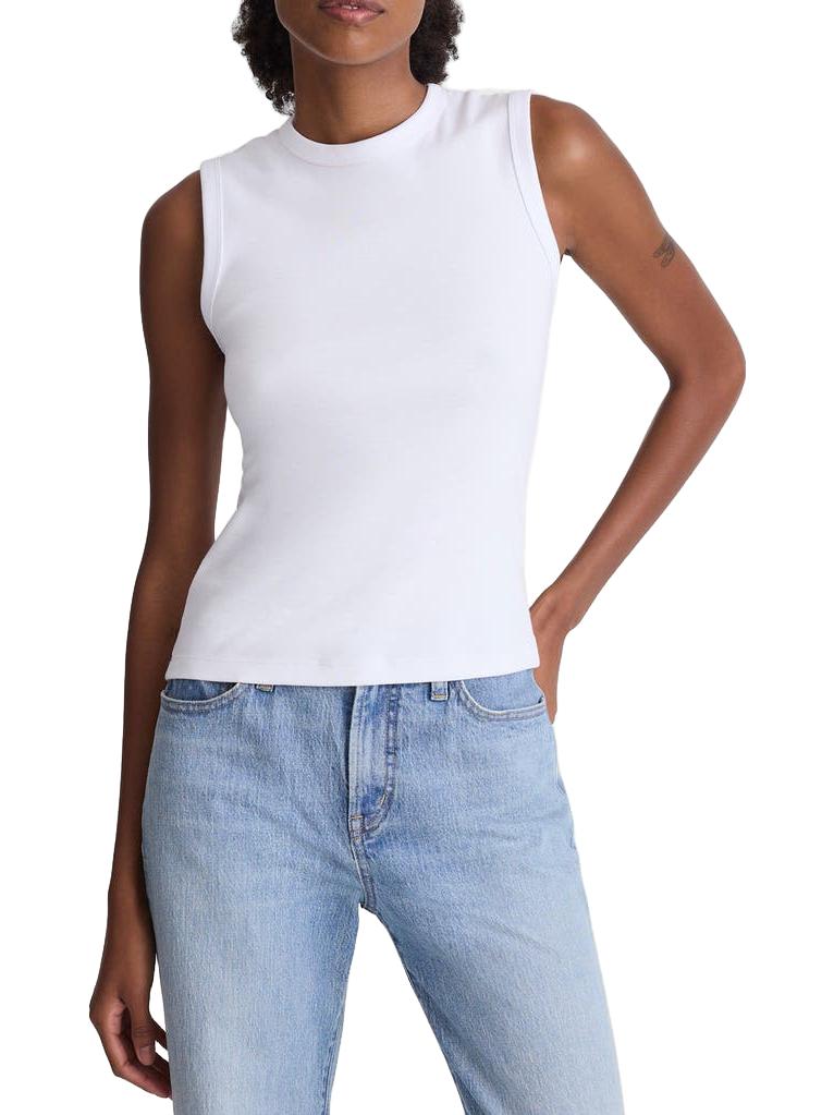 EVERLANE EVERLANE Utility Barrel Pant