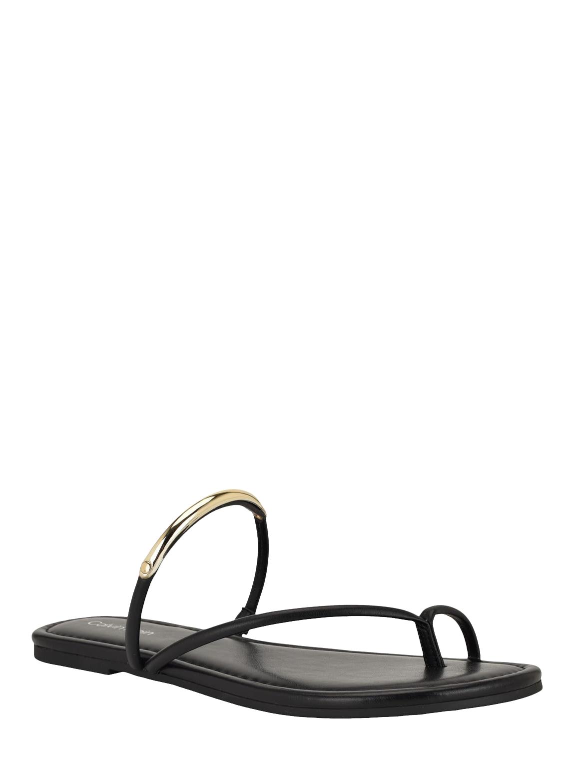 TOTÊME TOTEME Cropped Straight-Leg Jeans