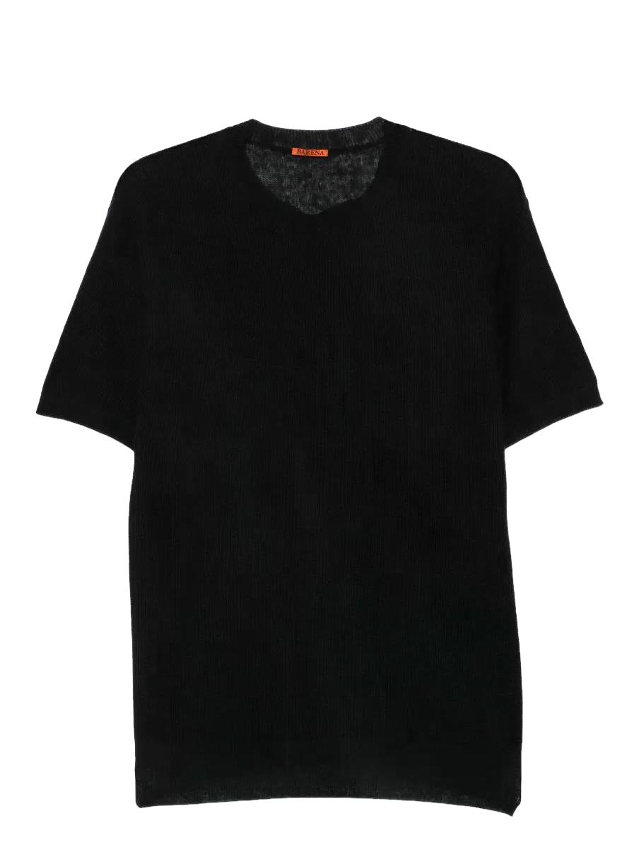 AMBUSH Ambush Monogram Drawstring Bermuda Shorts