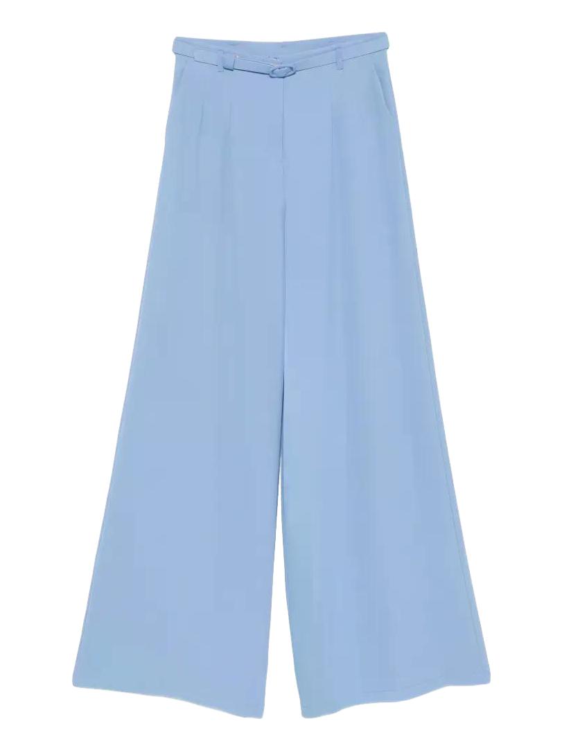 MAEVE Maeve Asymmetric Tube Top