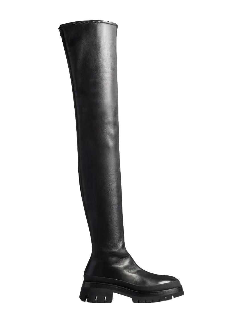 ALLSAINTS Mimmie Blazer