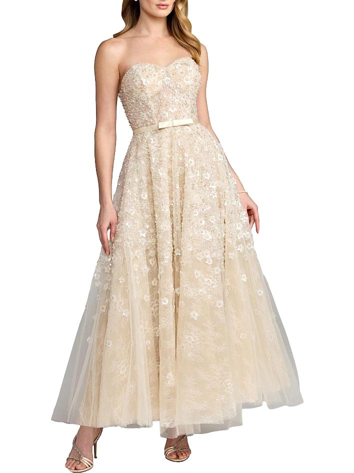 a line fall wedding guest dresses NumberSea-A-Line Wedding Guest Dresses Maxi Dress Wedding Party Dress Black Tie Floor Length Long Sleeve V Neck Fall Wedding Guest Chiffon with Belt