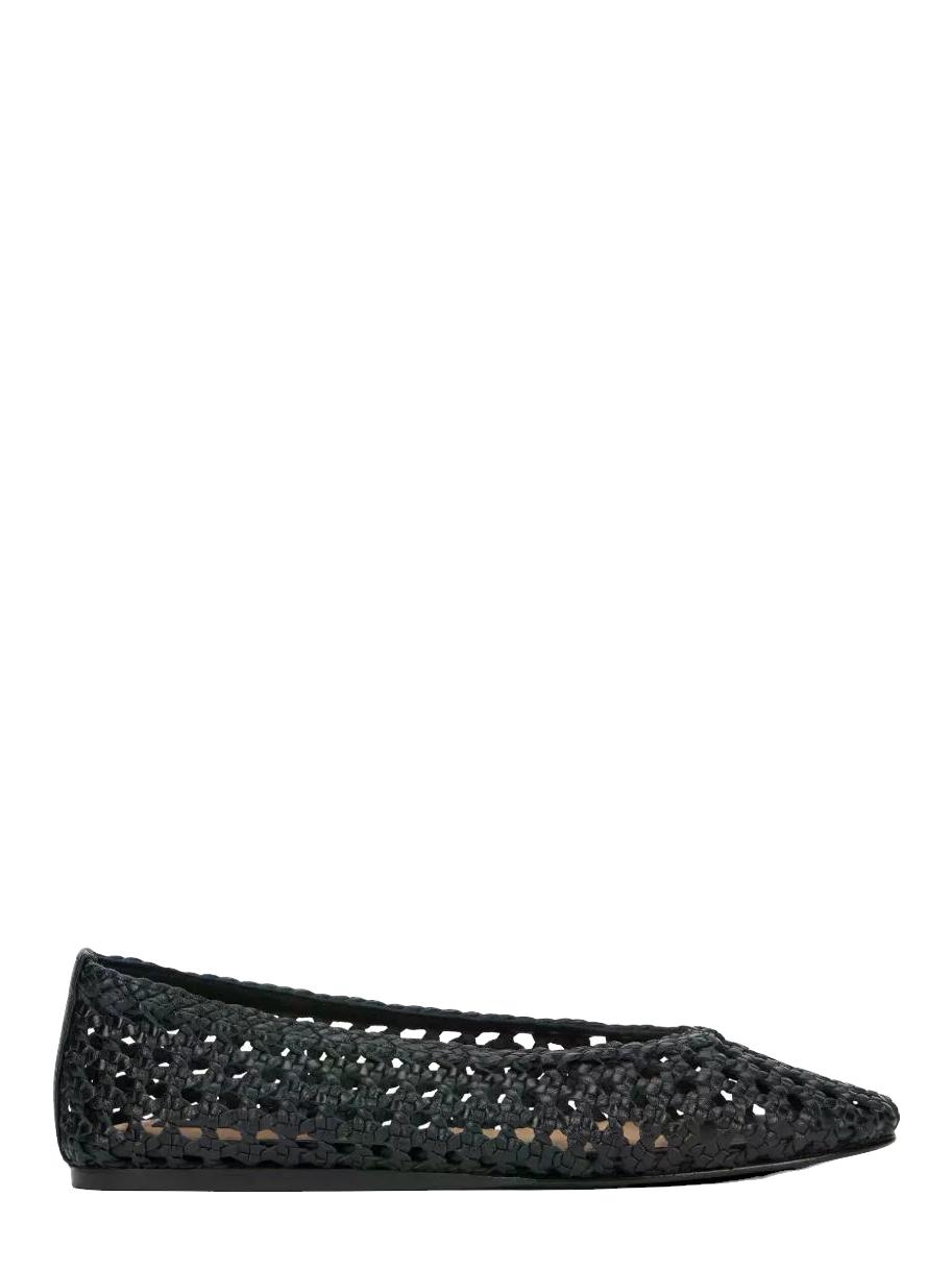 SPORTMAX Katia Dress