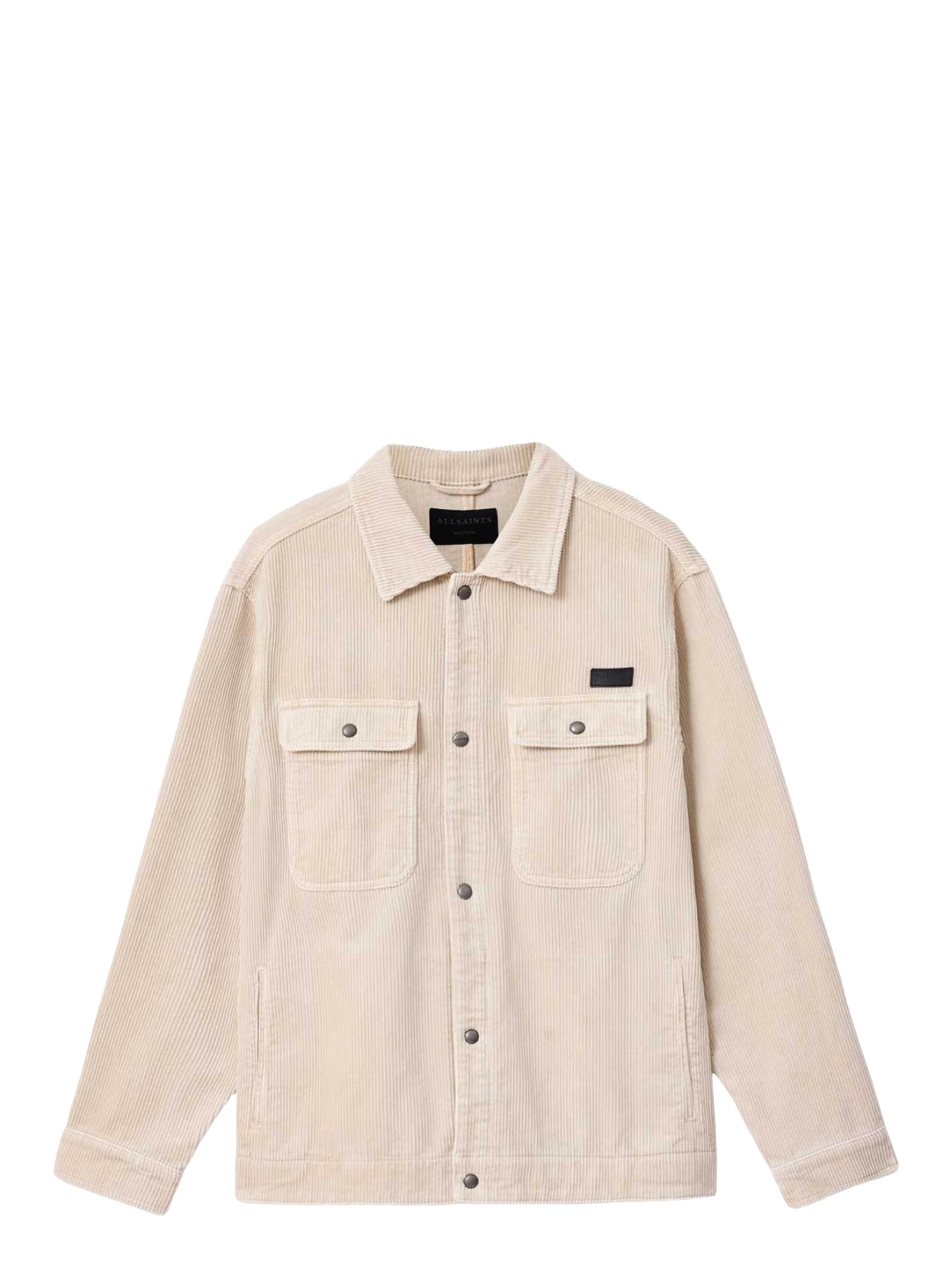 FOLK Assembly Pant