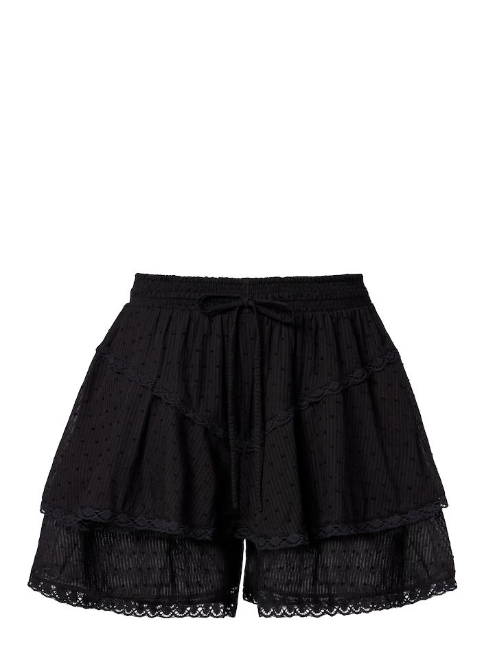 ISABEL MARANT ÉTOILE Isabel Marant Étoile Marlie Blouse