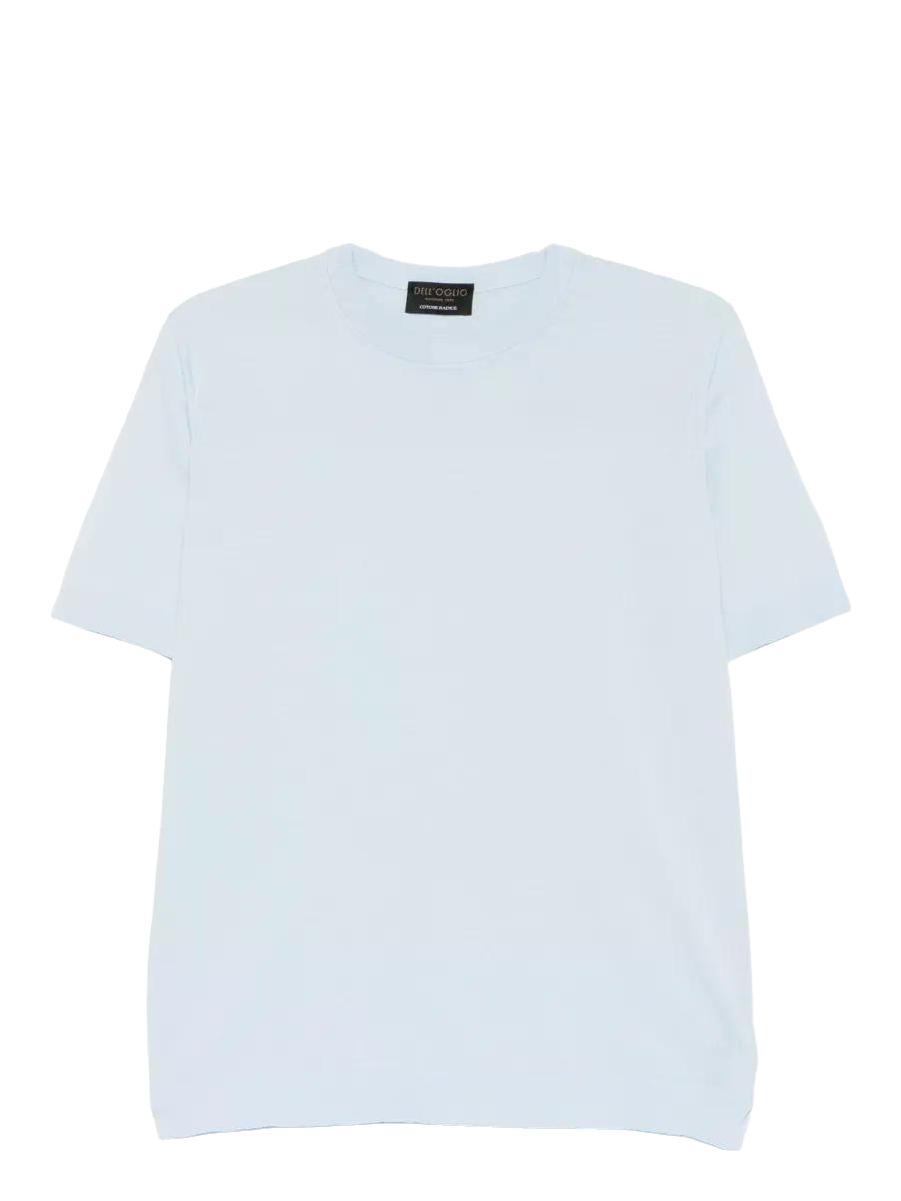 POLO RALPH LAUREN Polo Ralph Lauren Straight-Leg Linen Shorts