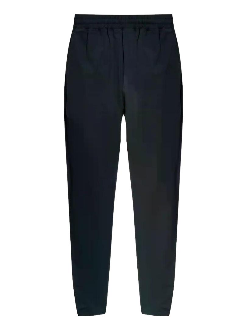 DIESEL® Elasticated Trousers