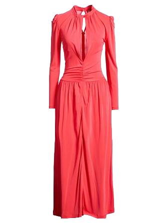 TWINSET Maxi Dress