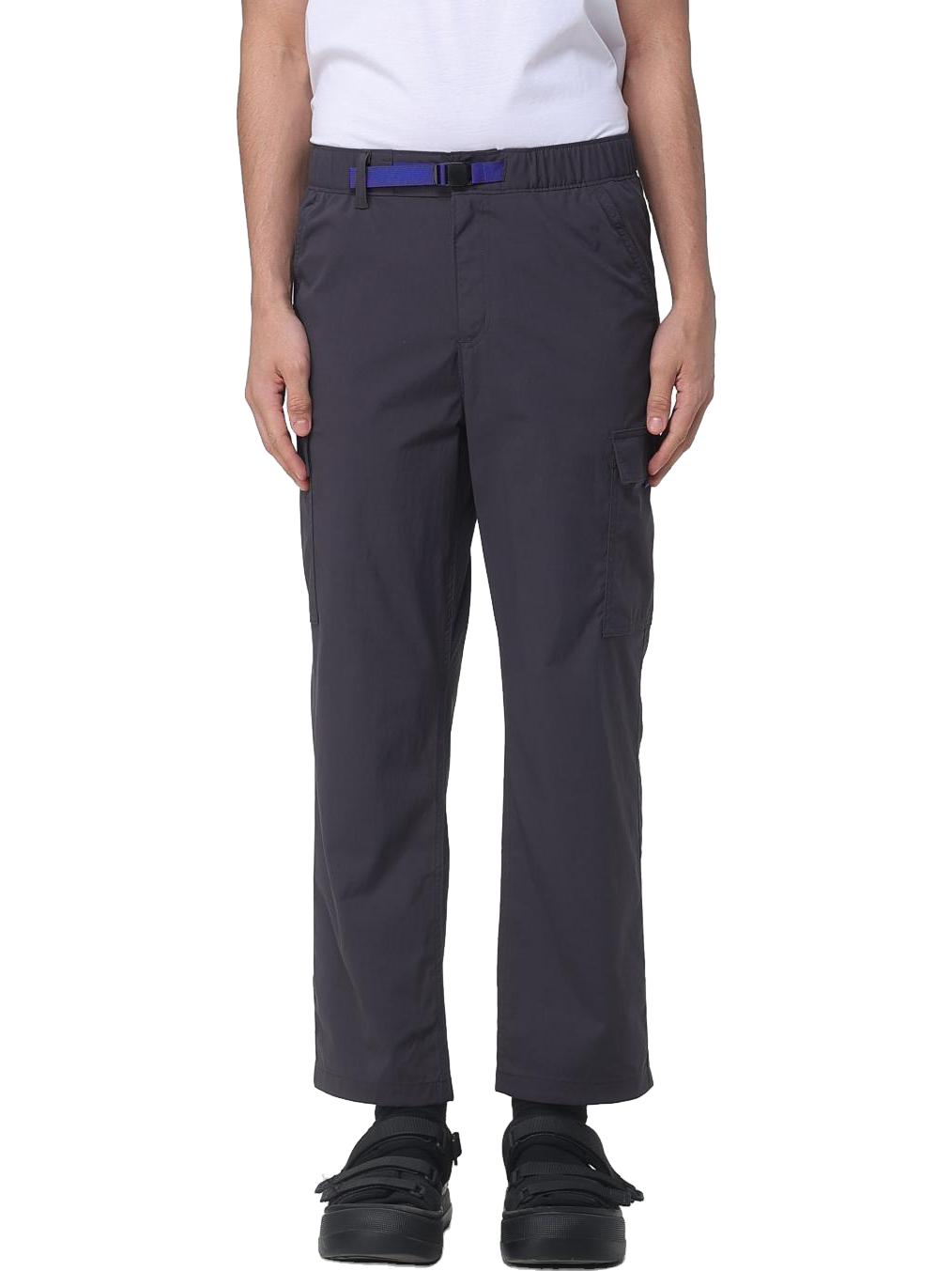 PATAGONIA Stretch Nylon Cargo Trousers