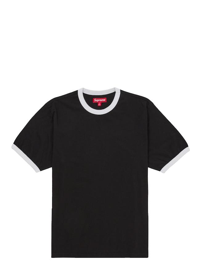 COMME DES GARÇONS Elasticated Waist Trousers