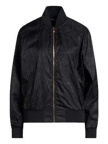 VERSACE VERSACE Bomber Jacket