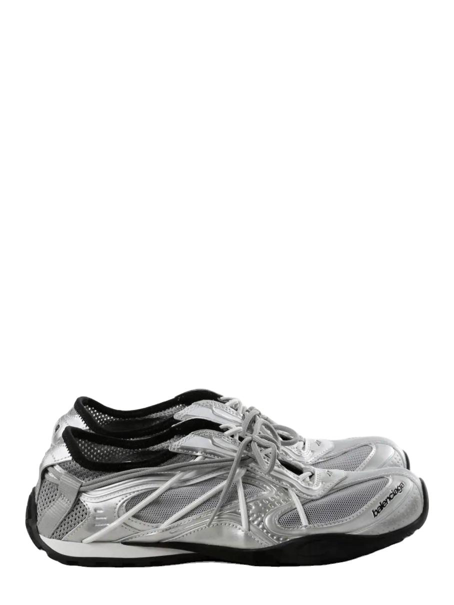 MARC JACOBS Marc Jacobs The Large Puffy Tote Bag
