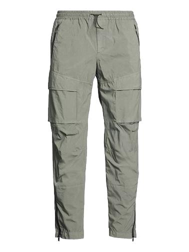 PT TORINO PT Torino Charcoal Cargo Pants