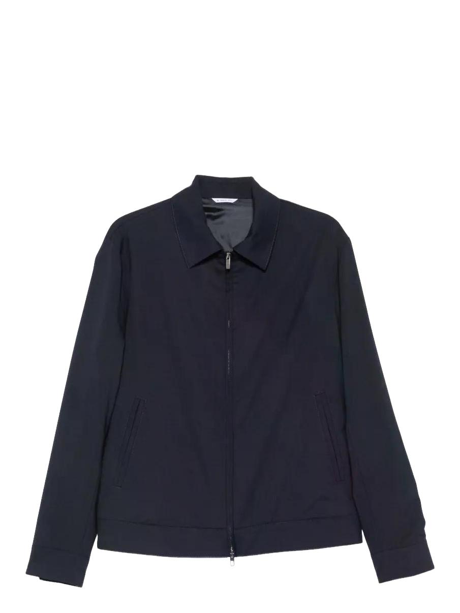 BARENA VENEZIA Barena capovae vion Trousers