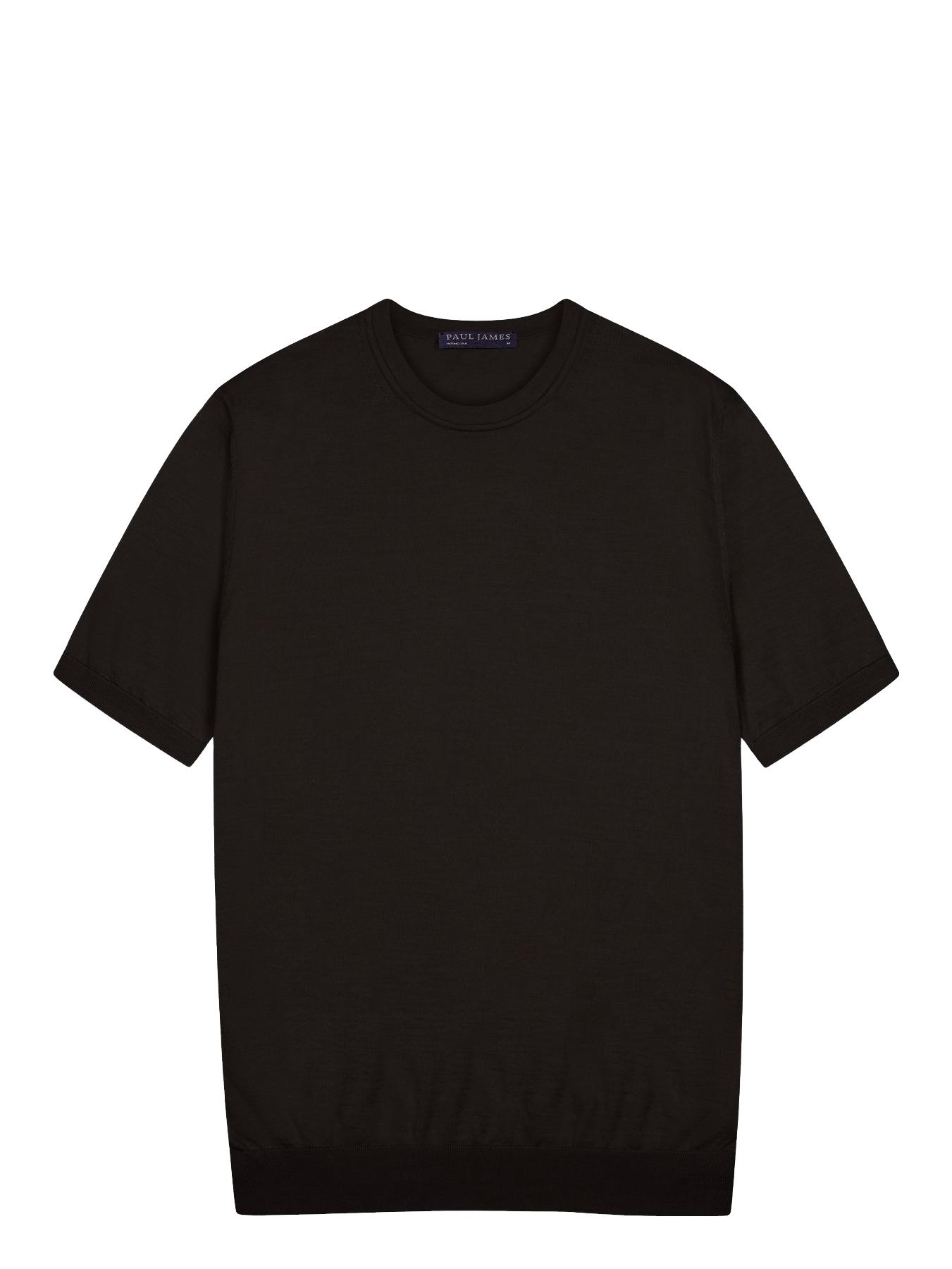 COMME DES GARÇONS Cropped Tailored Trousers