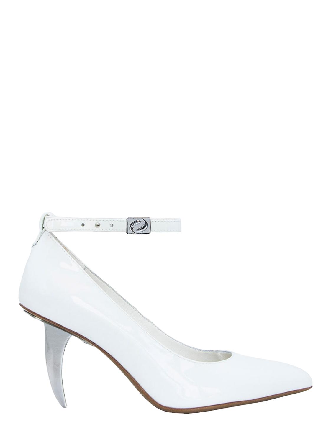 VALENTINO Cut Out Mini Dress