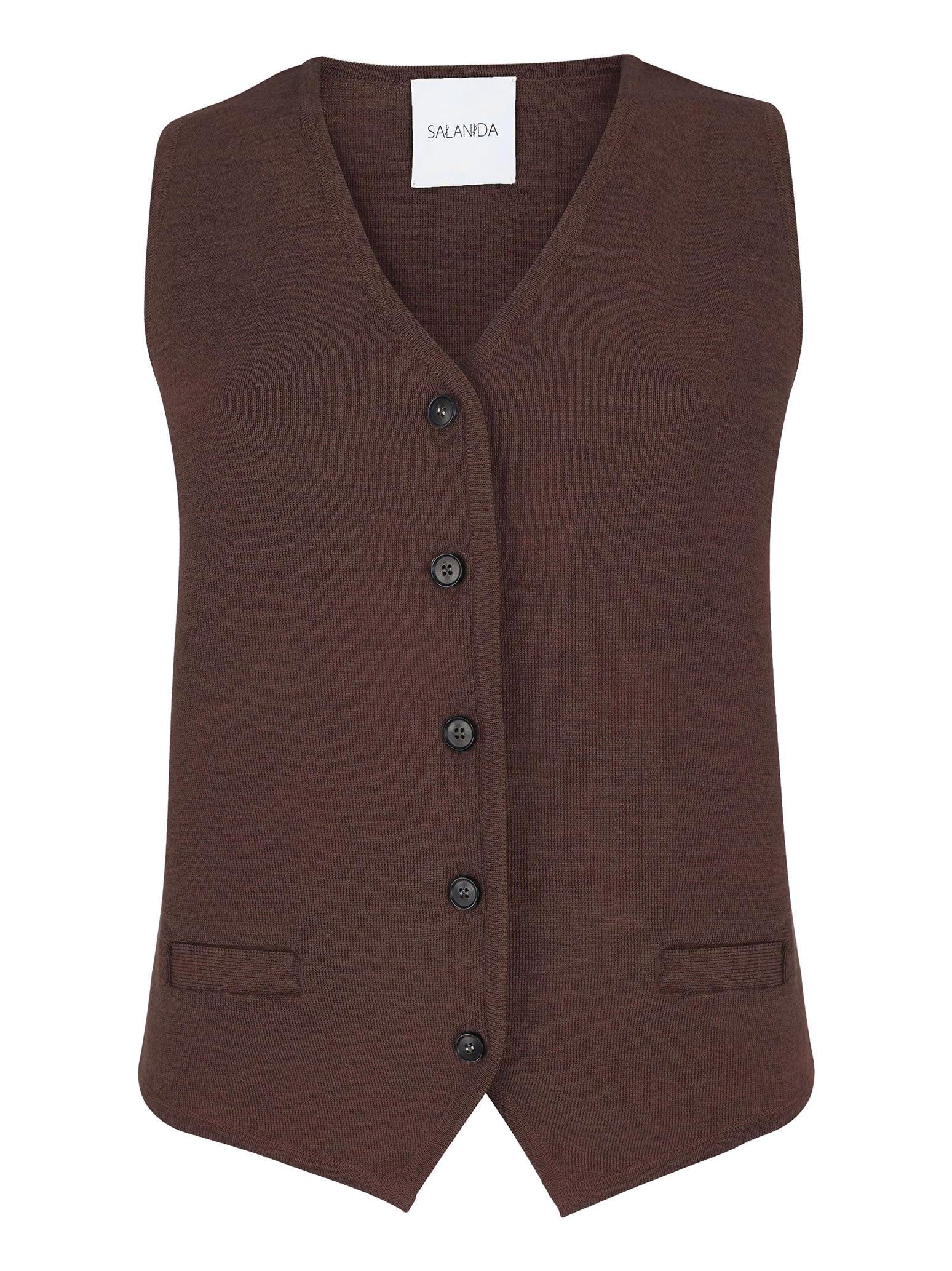 GUESS GUESS Theoline Perfect Pleated Pants