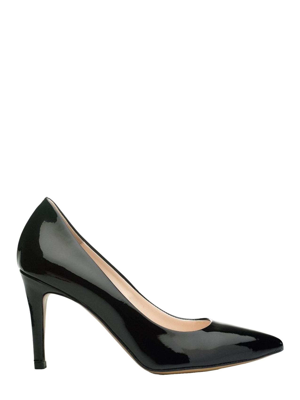 KHAITE KHAITE Daria Satin Dress