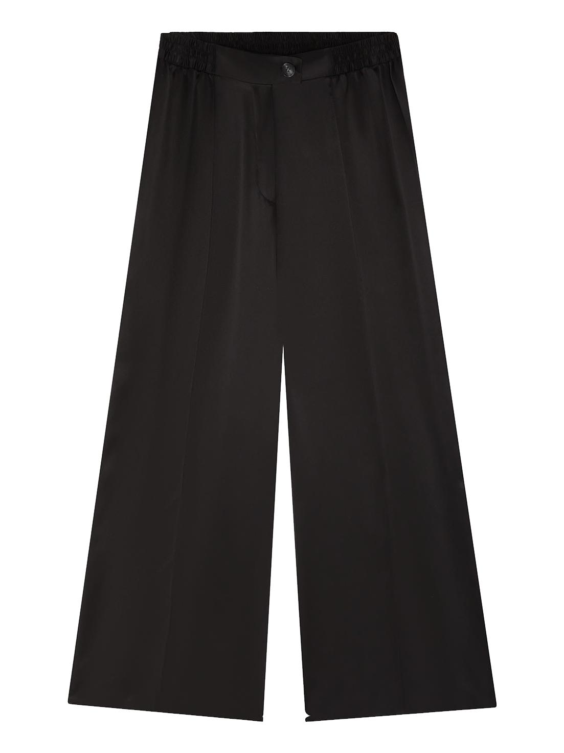 RICK OWENS Gigi Tank Top