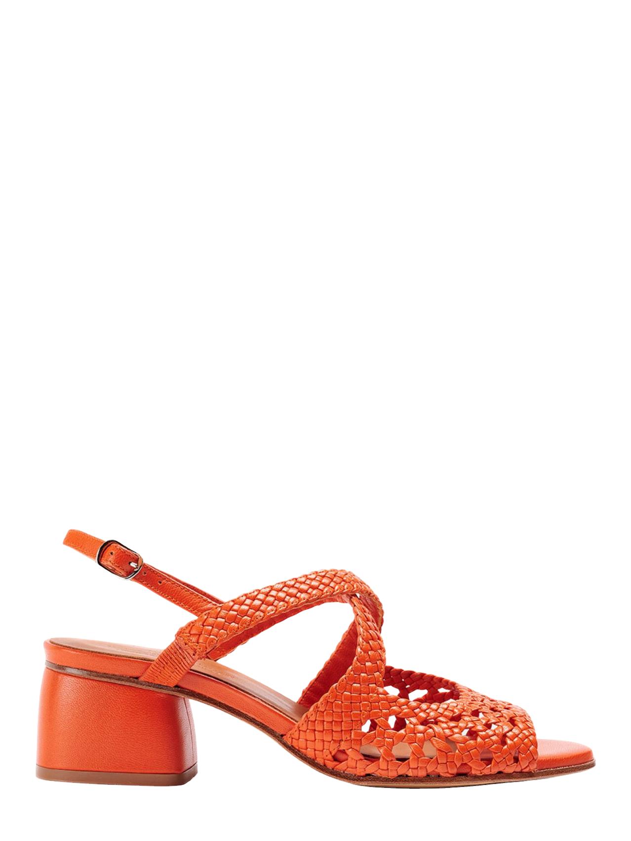 LOEWE LOEWE Tiered Asymmetric Dress