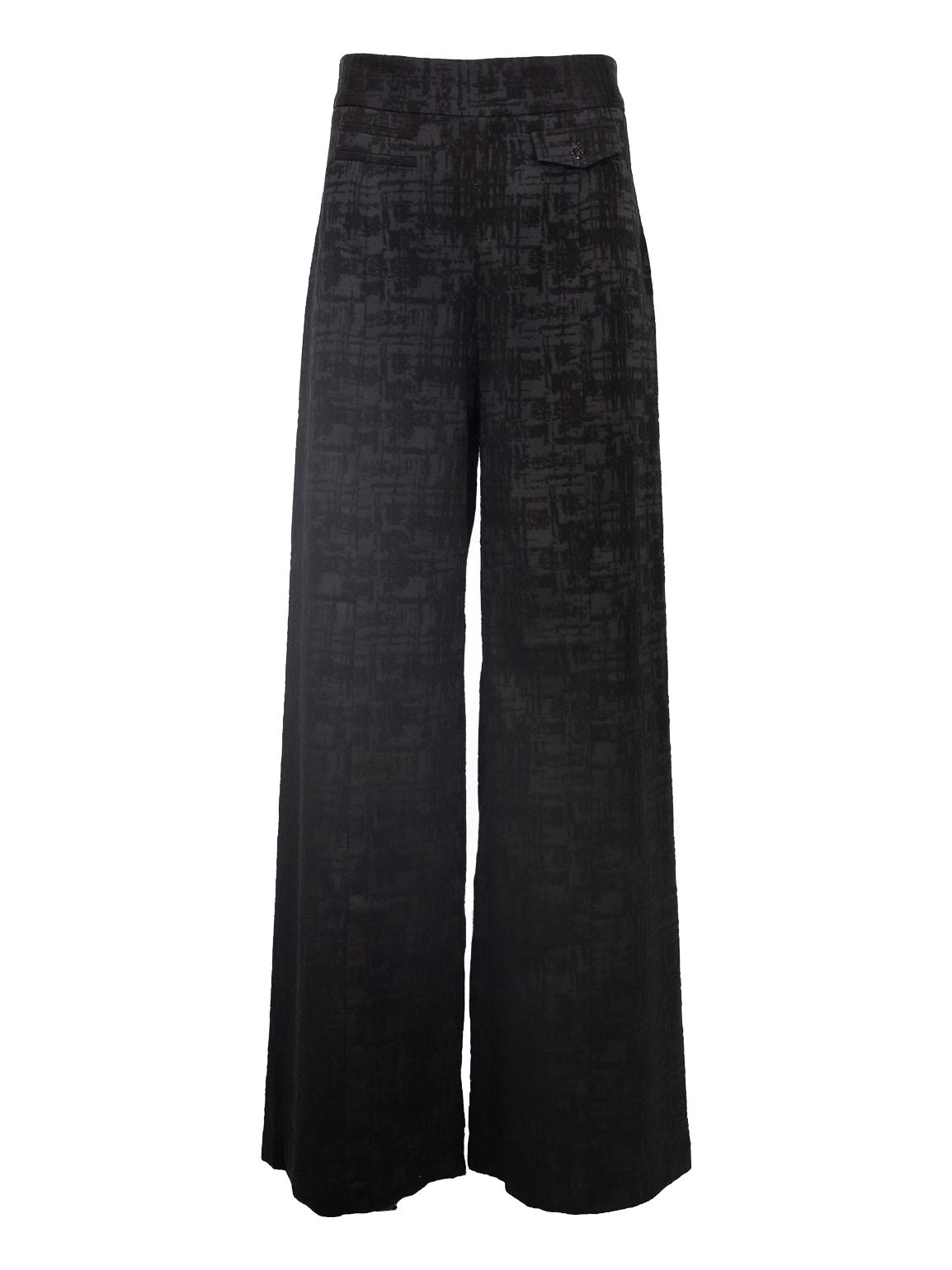 MARANT ETOILE Mileda Patch-Pocket Shirt
