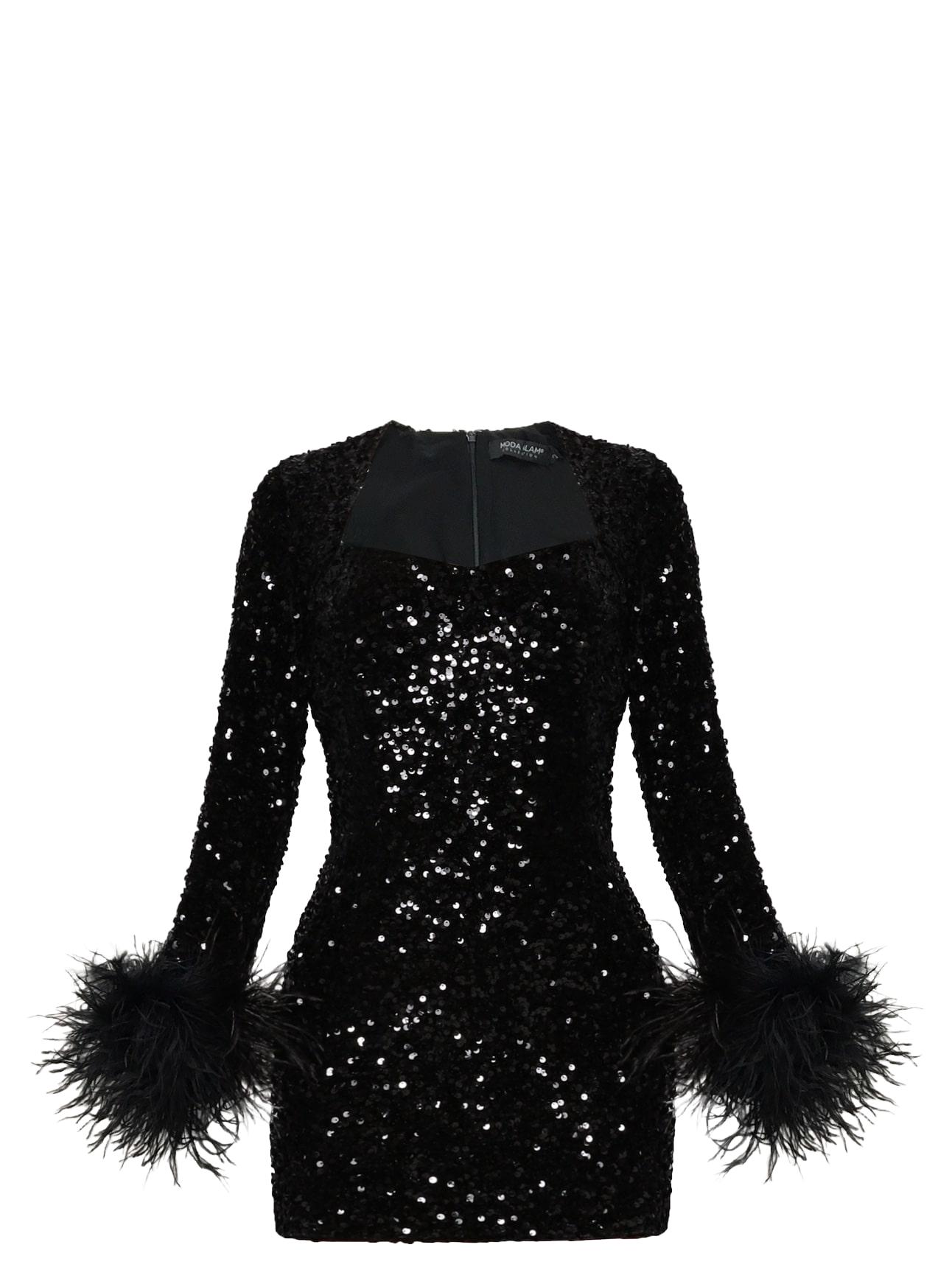 chinese dress ladies Amazon.com: Milumia Women's Sparkly Mesh Long Sleeve Short Dress Backless  Glitter Mini Dresses Burgundy X-Small : Clothing, Shoes & Jewelry