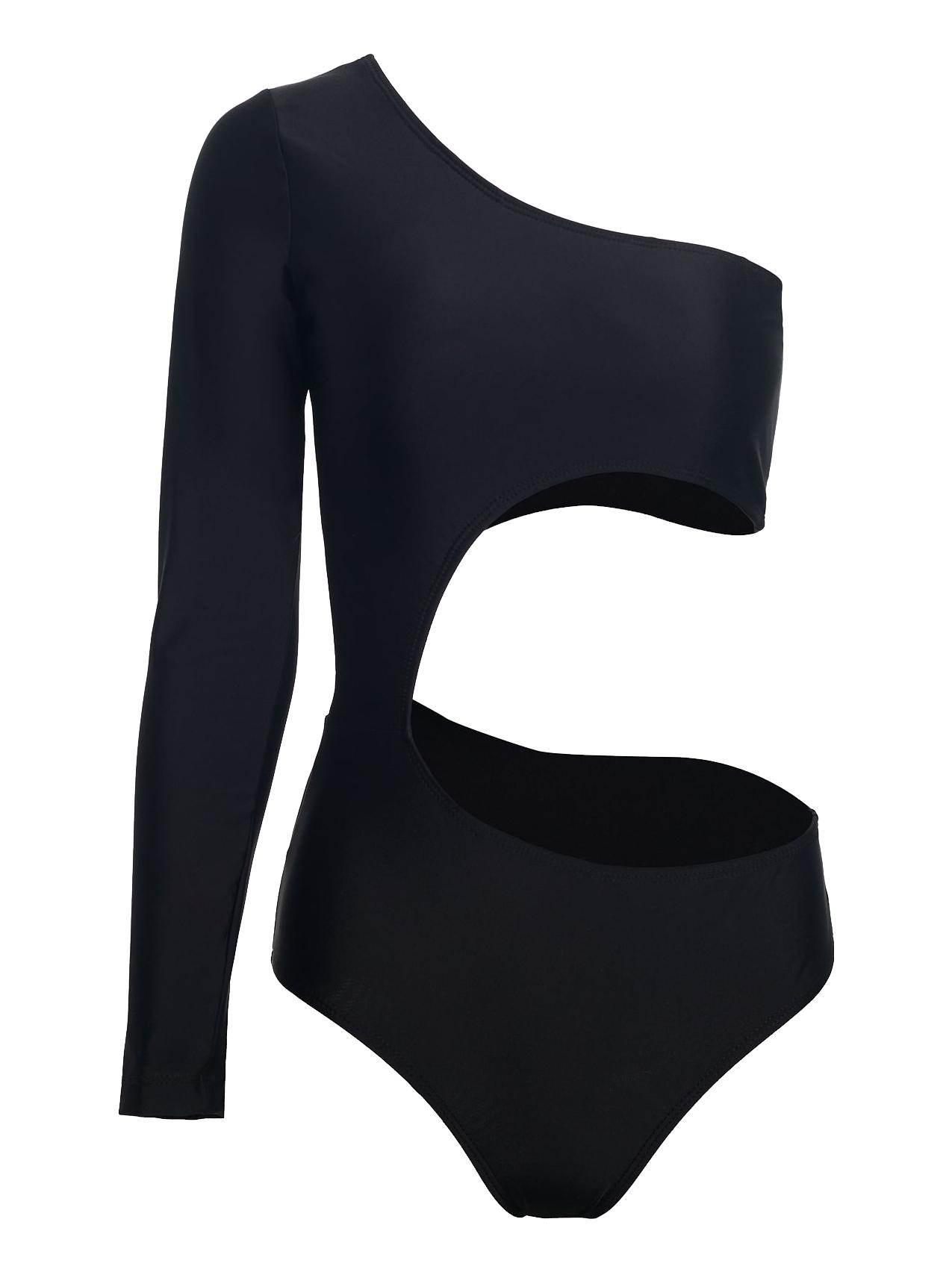 TOM FORD TOM FORD Flared Leather Trousers