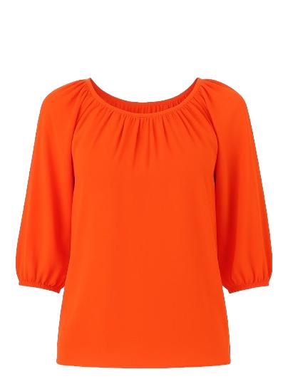 STELLA MCCARTNEY Stella McCartney Irregular Mini Skirt