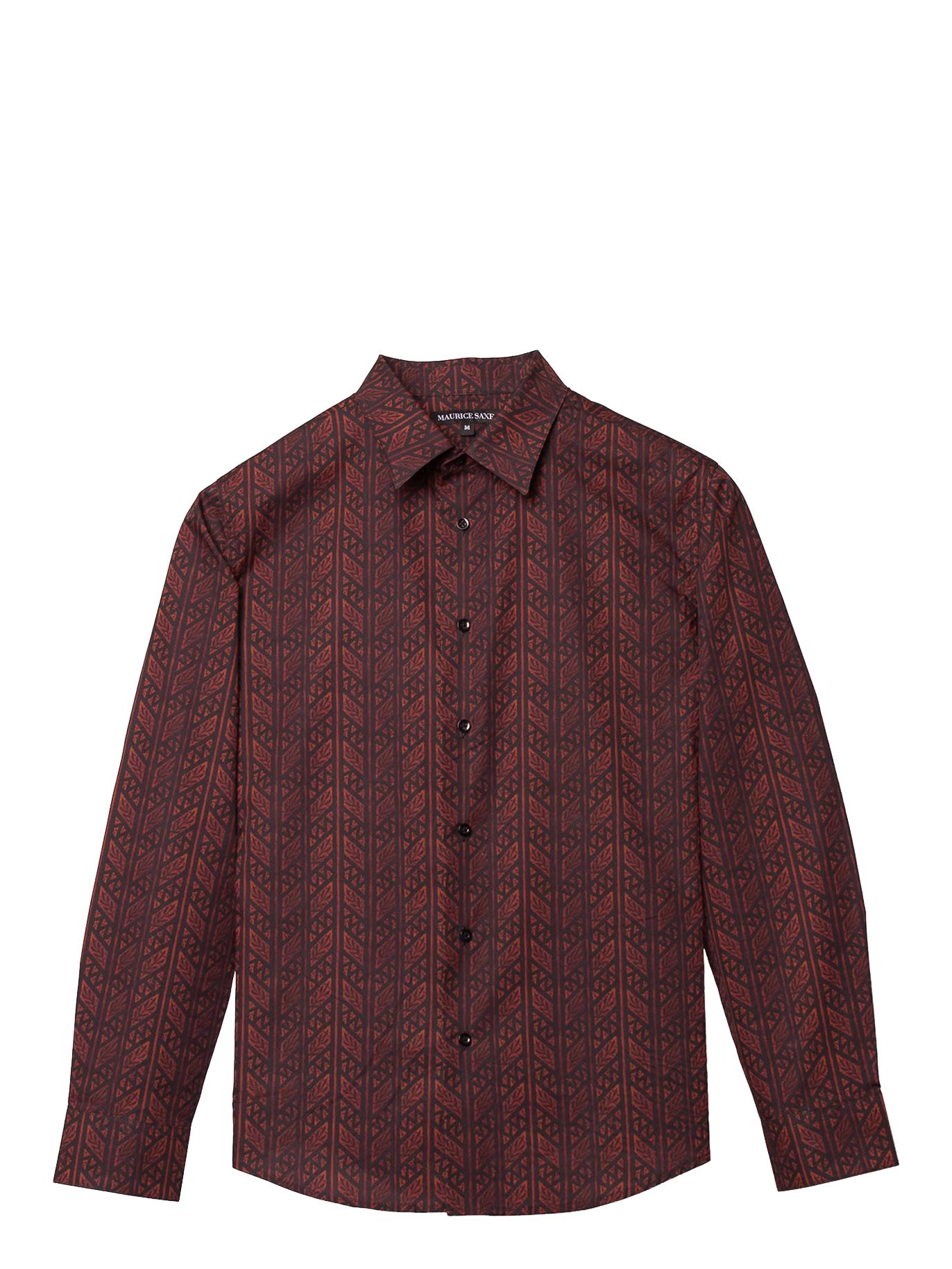 FENDI Fendi Double Breasted Pea Coat