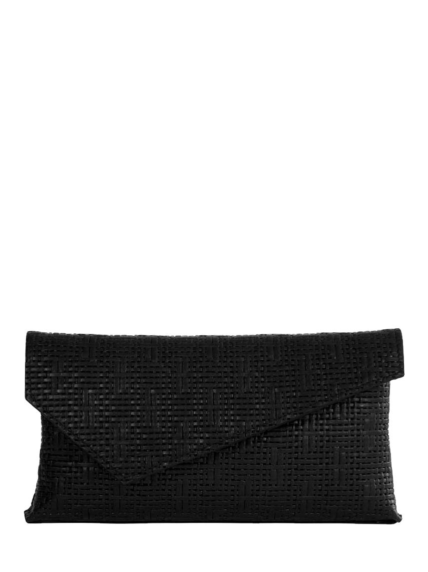 TORY BURCH Racerback Midi Dress
