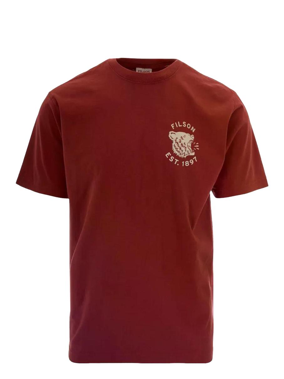 DOLCE & GABBANA Corduroy Trousers with Logo Plaque