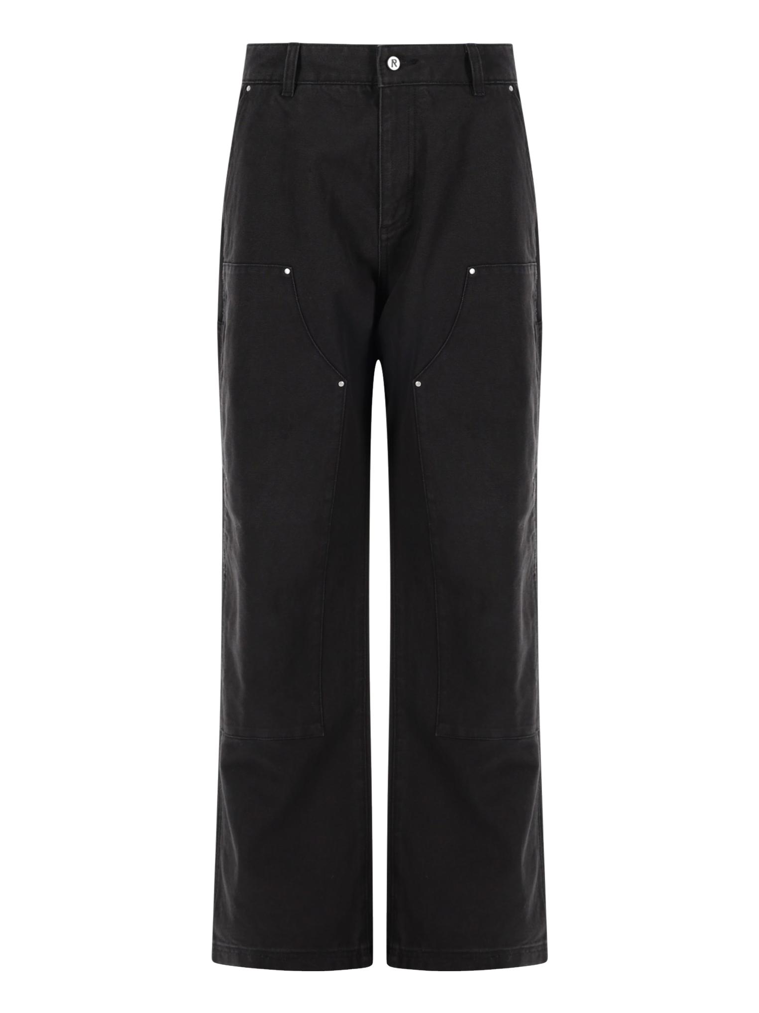 REPRESENT Carpenter Pantalone