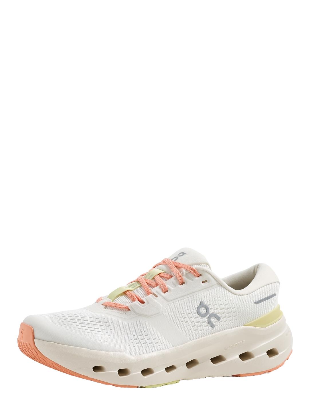 ON On Cloudrunner 3 Sneakers