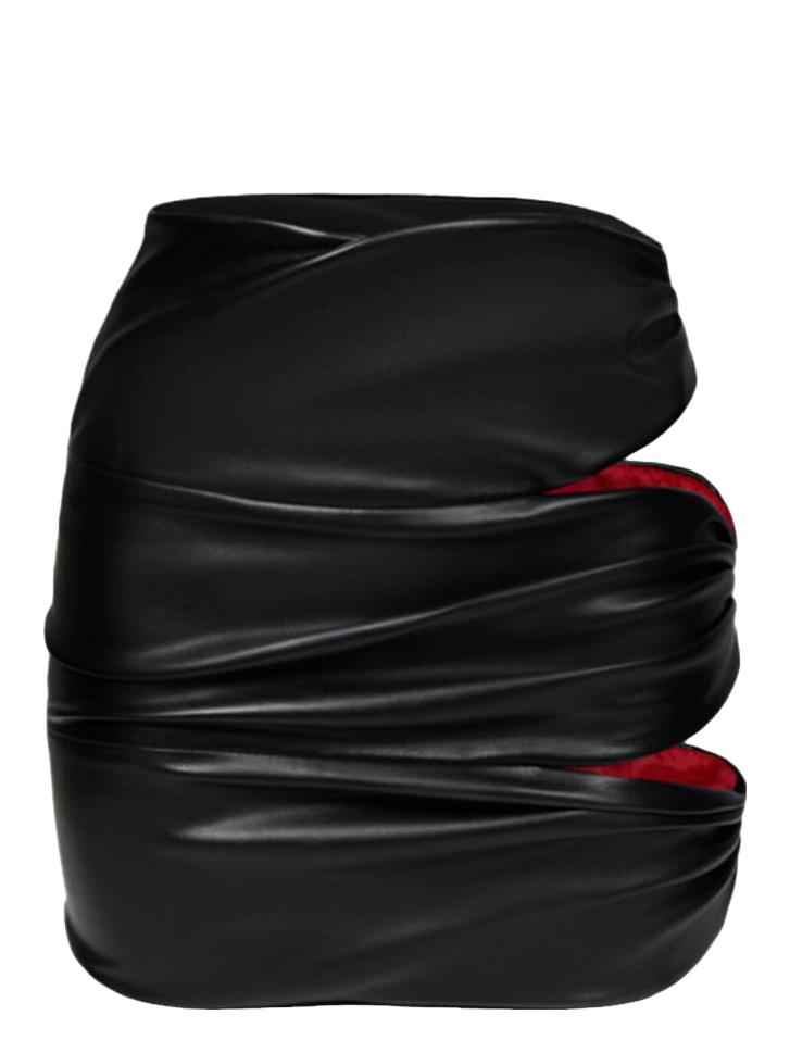 AEYDĒ Aeyde Davina Slingback High-Heeled Sandals