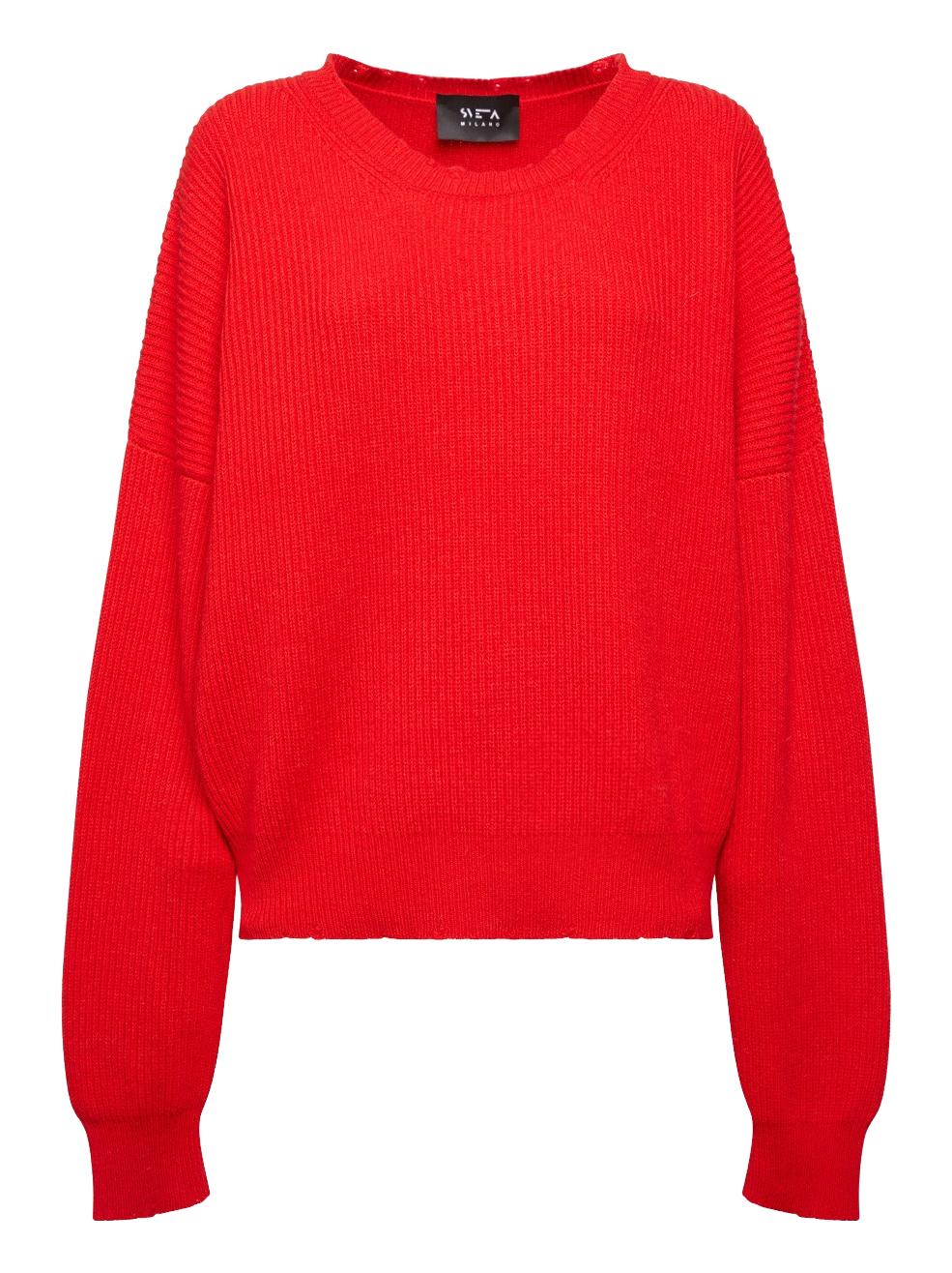 VICTORIA BECKHAM Alina Flared Jeans