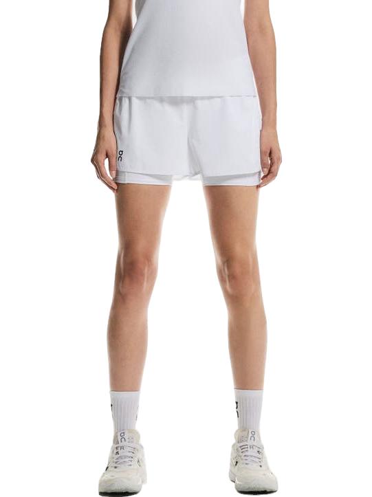 NIKE Swift Repel Packable Running Jacket