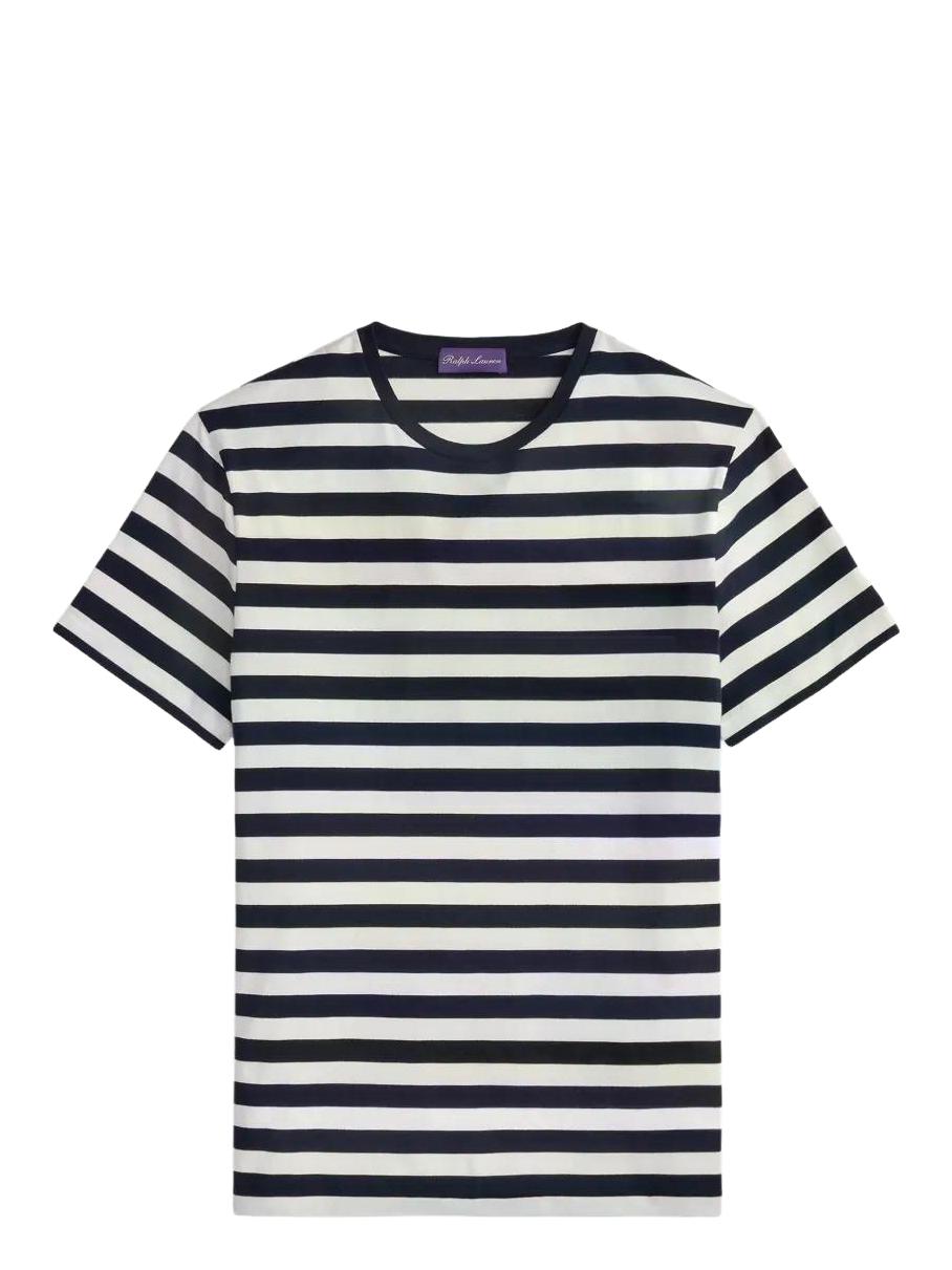 RALPH LAUREN PURPLE LABEL Sailor Pocket Trousers
