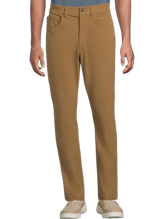 COLUMBIA Columbia Roc Tech 5 Pocket Stretch Pants