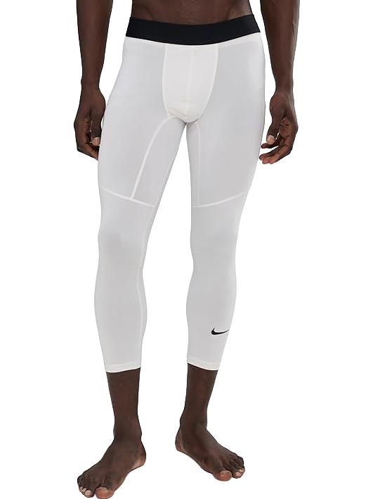 ON On x Post Archive Faction Zero 2-in-1 Shorts
