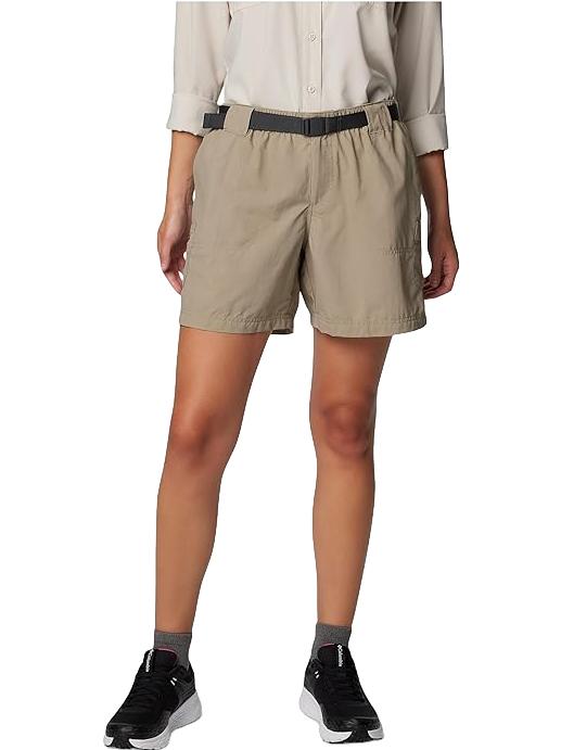 COLUMBIA Columbia Tamiami II Long Sleeve Shirt